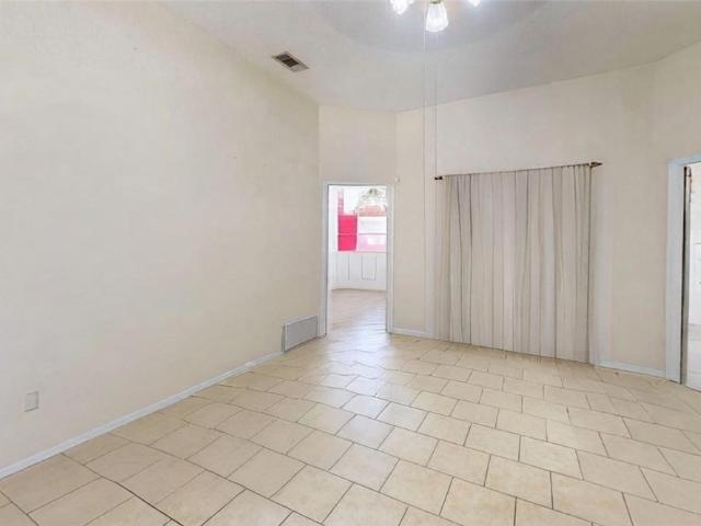 3302 Southhill Drive