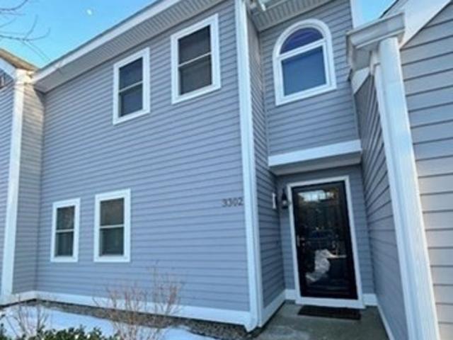 3302 Tuckers Ln, Unit 3302, Hingham, MA 02043 | MLS #73516 | Compass
