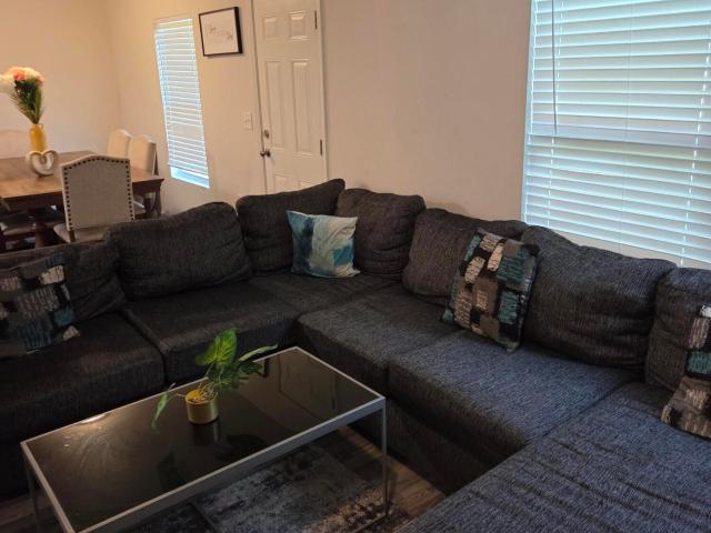 3302 Taylors Pointe Drive