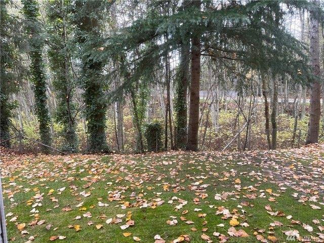 3302 th Ave SW Unit E102, Federal Way, WA 98023