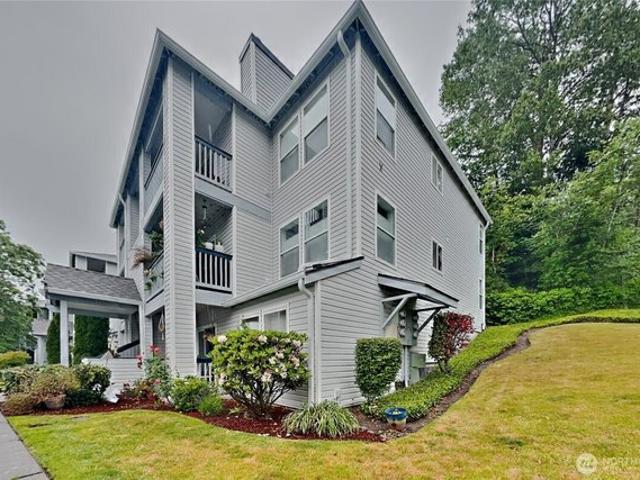 3302 th Ave SW Unit X104, Federal Way, WA 98023