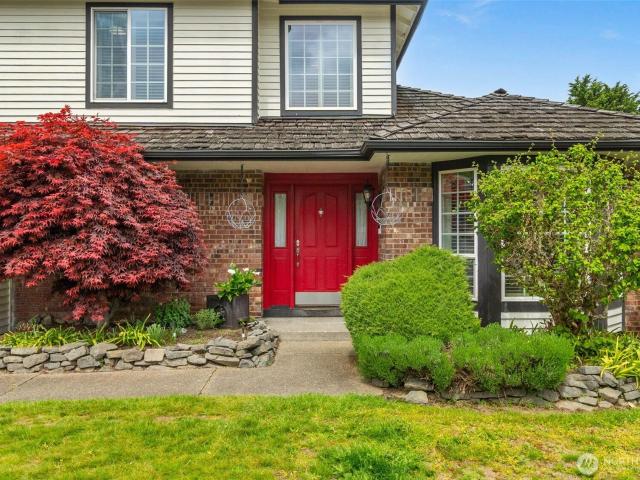 3302 th Ct SW, Federal Way, WA 98023 | MLS #2516