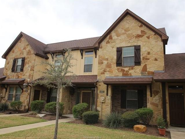 3302 Travis Cole Ave, College Station, TX 77845