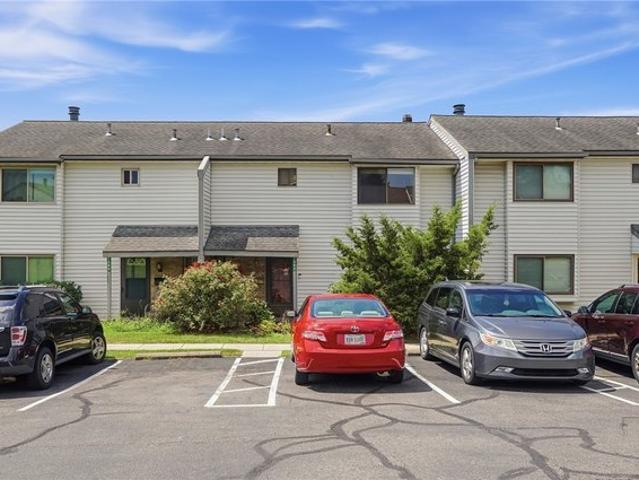 3302 Ultimate Way, Miami Township, OH 45449