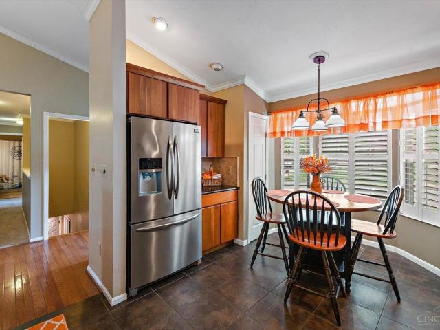 3302 Village Drive