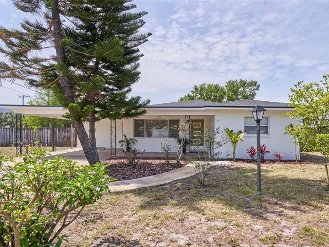 3302 W Gray Street, Tampa, US, FL