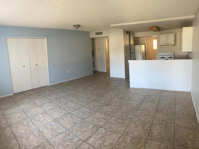 3302 W Northern Ave, Unit 2, Phoenix, AZ 85051 | MLS #7017 | Compass