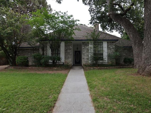 3302 Westgrove Drive
