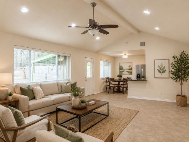 3302 Willie Way