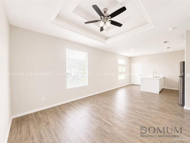 3302 Wolf Creek Avenue 3