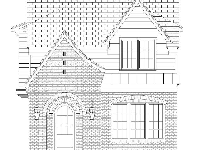 3302.5 Hall Pl, Raleigh, NC 27607 | MLS #2540 | Compass