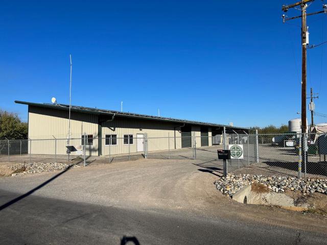 33033 Highway 16, Woodland, CA 95695 | MLS #225087 | Compass