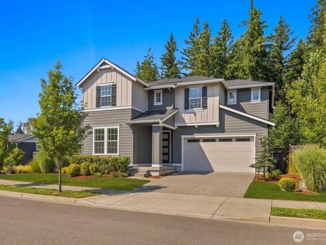 33030 SE Stevens St, Black Diamond, WA 98010
