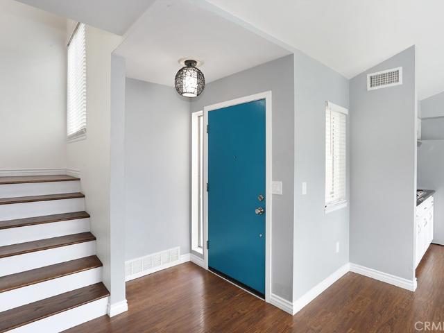 33031 Driftwood Ct