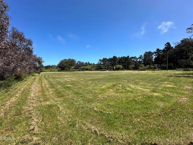33031 Jefferson Way, Fort Bragg, CA 95437 | MLS #C1 11294