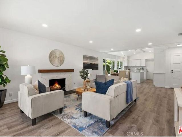 33032 Driftwood Ct, San Juan Capistrano, CA 92675