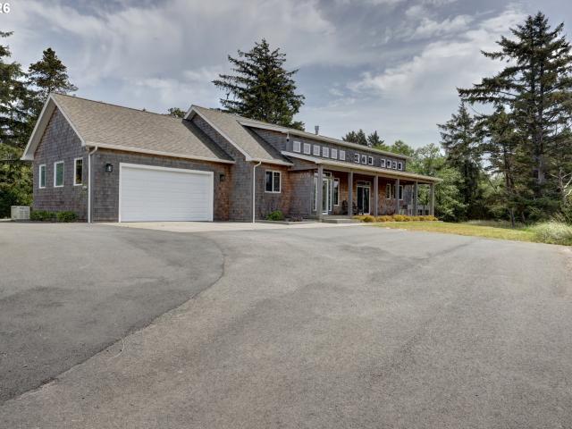 33032 pacific bellevue ln