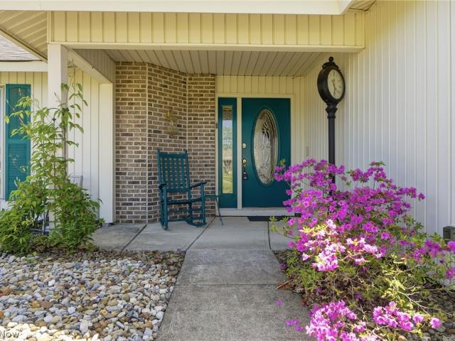 33037 Pebblebrook Drive