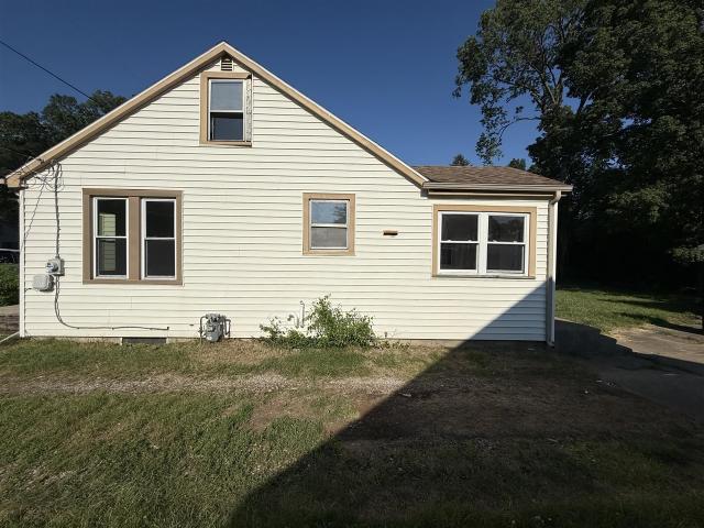 33037 Pokagon Highway