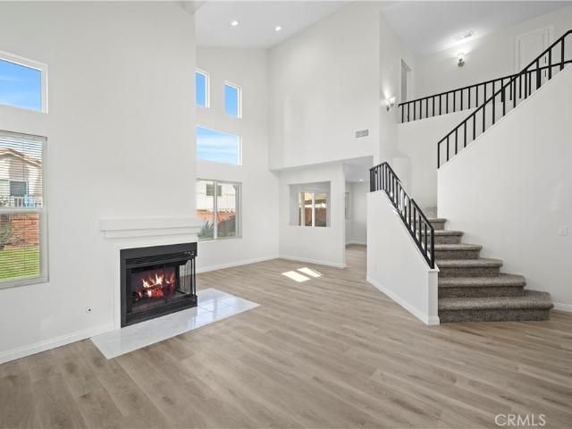33034 Romero Drive