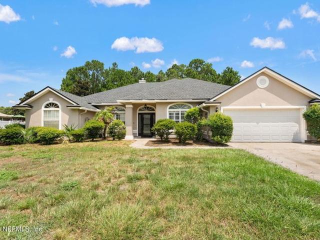 33034 Sunny Parke Cir, Fernandina Beach, FL 32034