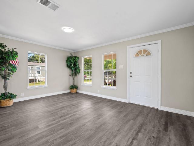 33039 Glenda Dr Drive