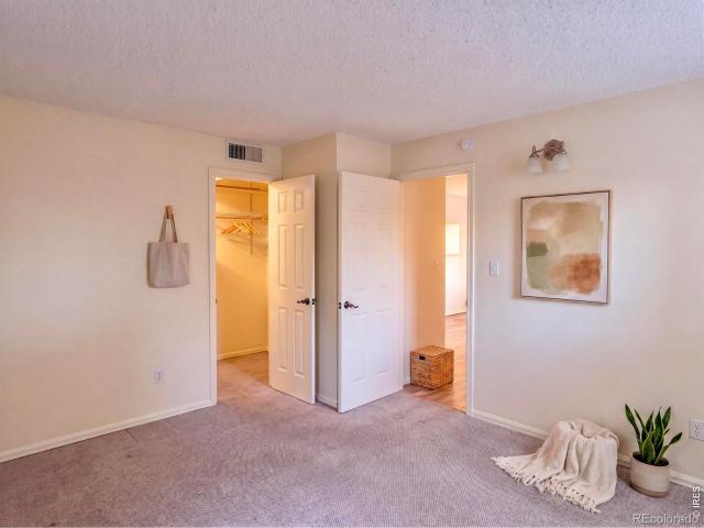 3303 Madison Avenue # T209