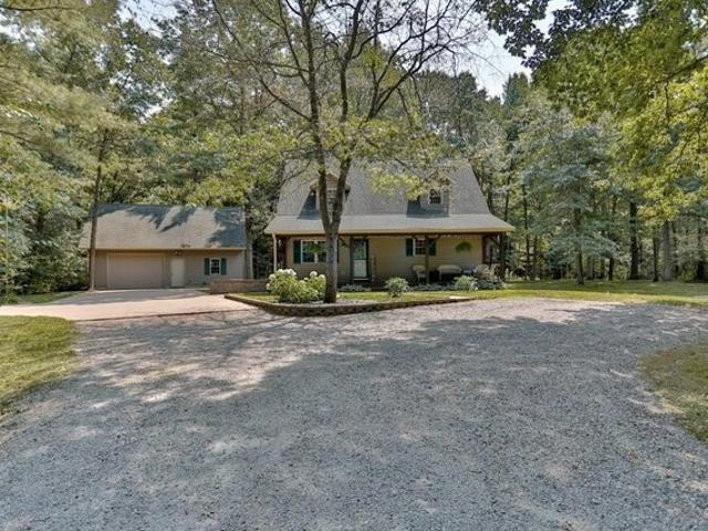 3303 Mallard Ct, Weston, WI 54476