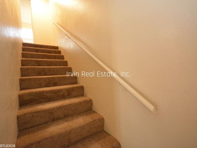 3303 N Franklin Ave 3 Bedroom Apartment for Rent at 3303 Franklin Ave, Stockton, CA 95204