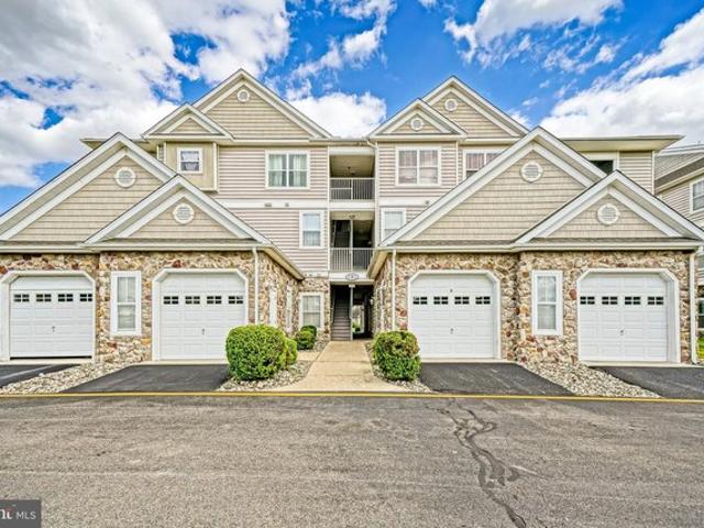 3303 N Sagamore Dr Unit K, Milford, DE 19963