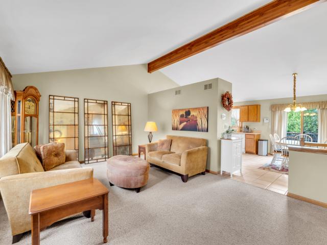 3303 Norwood Court