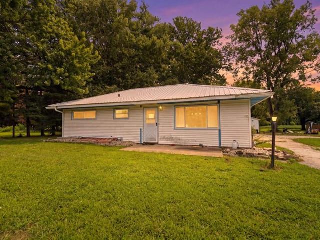 3303 Old State Road 25 N, Lafayette, IN 47905