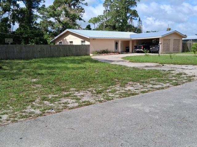 3303 Avenue S #, Fort Pierce, FL 34947