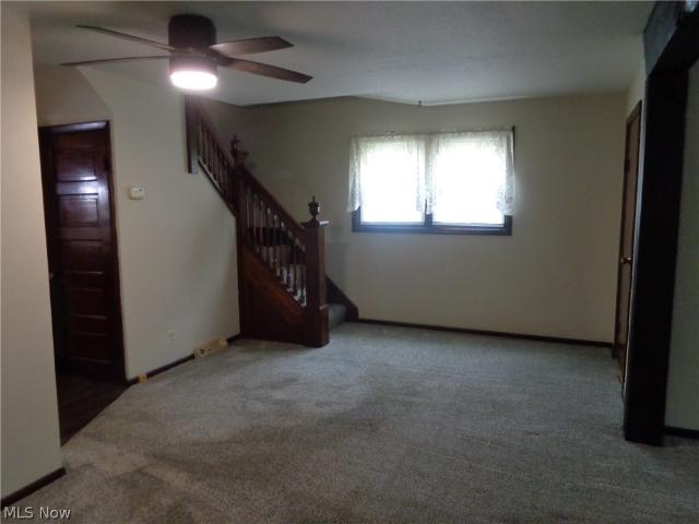 3303 Akins Road