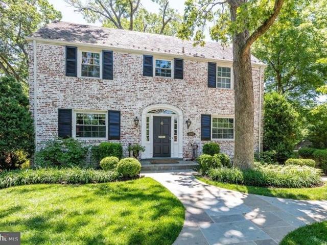 3303 Alabama Ave, Alexandria, VA 22305