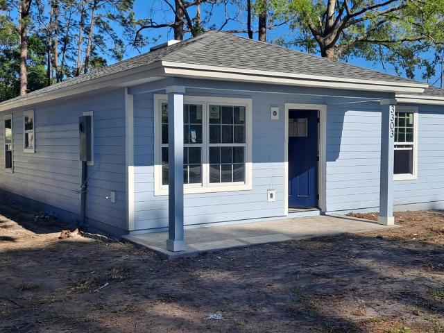 3303 Almeda St, Jacksonville, FL 32209 | MLS #2140 | Compass