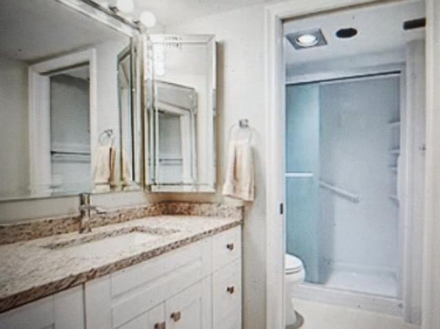 3303 Aruba Way Unit 2, Coconut Creek, FL 33066