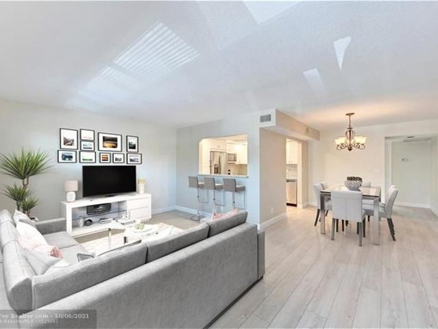 3303 Aruba Way Apt H2, Coconut Creek, FL 33066