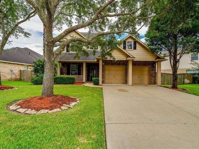 3303 Ashland Grove Ln, Sugar Land, TX 77498 | MLS #49465
