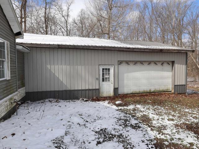 3303 Blackford Drive