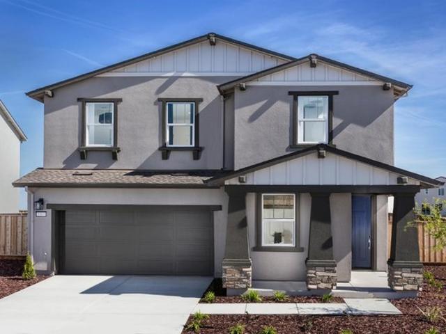 3303 Cascade Dr, Manteca, CA 95337