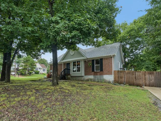 3303 Chatterly Ct
