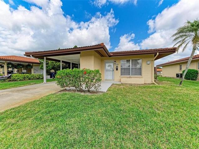 3303 Chicago Ave, Bradenton, FL 34207
