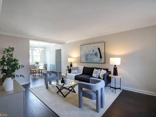 3303 Commonwealth Ave #F, Alexandria, VA 22305