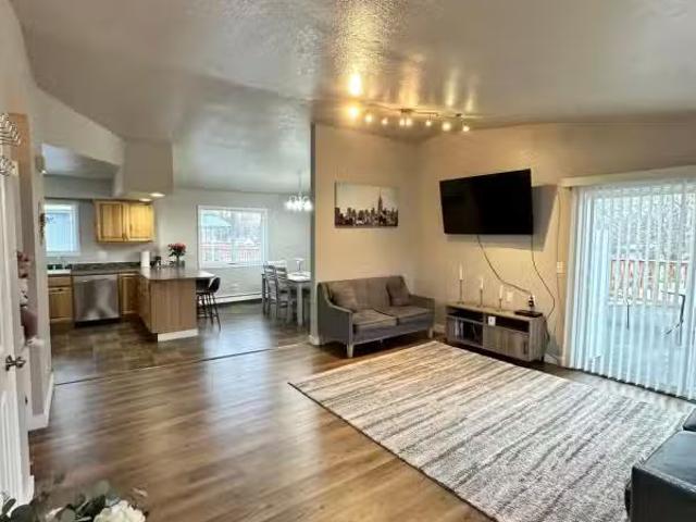 3303 Cope St #2, Anchorage, AK 99503