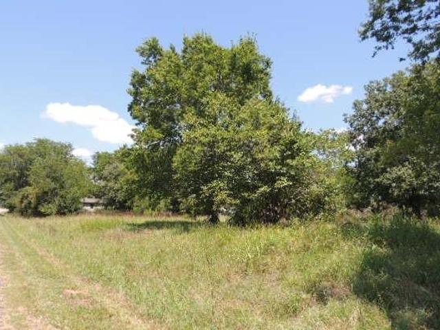 3303 County Road 3303, Greenville, TX 75401 | MLS #20865