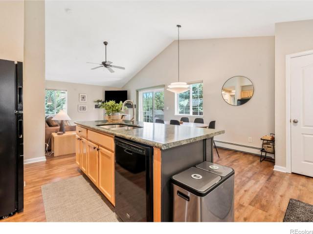3303 Covey Circle # 804