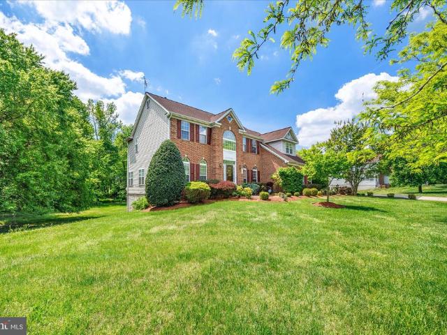 3303 Dunwood Ridge Terrace