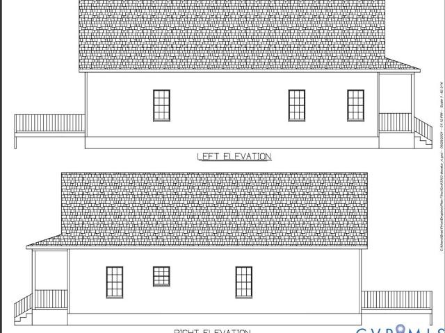 3303 Decatur St, Richmond, VA 23224 | MLS #2604 | Compass