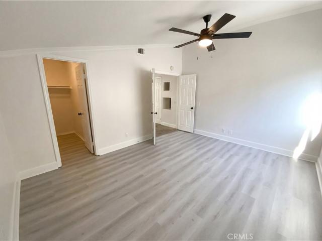 3303 Deaver Dr, Corona, CA 92882 | MLS #IV26023